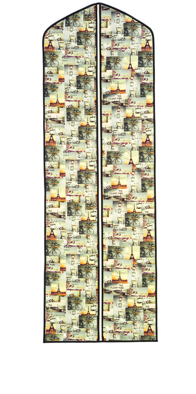 Evening and prom dress covers - Concept Covers